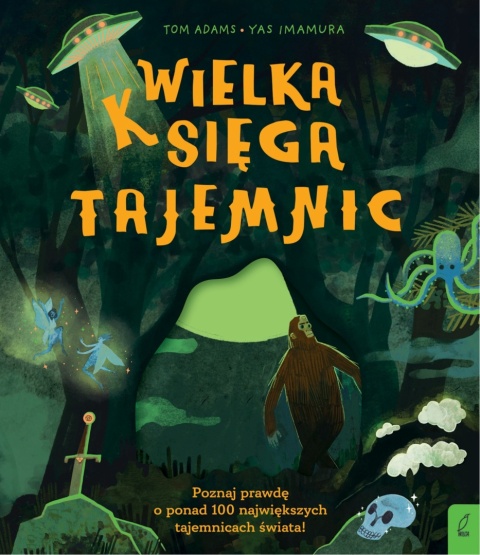 Sklep Księgarnia internetowa | Księgarnia Gadowski